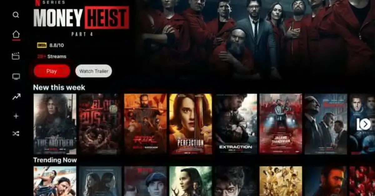 New Netflix Series Reviews 2026 – Top Shows Picks
